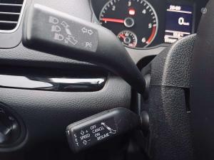 Melns SEAT Alhambra 2012 Utena, ar dzinēja tilpumu 1.97 L un nobraukumu 178 tūkst. km par 8950 €, foto 23 vietnē AUTOMOTO.COM.LV