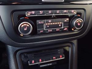 Melns SEAT Alhambra 2012 Utena, ar dzinēja tilpumu 1.97 L un nobraukumu 178 tūkst. km par 8950 €, foto 24 vietnē AUTOMOTO.COM.LV