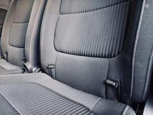 Melns SEAT Alhambra 2012 Utena, ar dzinēja tilpumu 1.97 L un nobraukumu 178 tūkst. km par 8950 €, foto 29 vietnē AUTOMOTO.COM.LV
