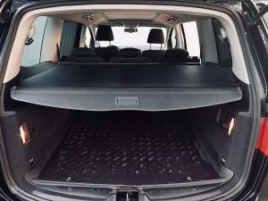 Melns SEAT Alhambra 2012 Utena, ar dzinēja tilpumu 1.97 L un nobraukumu 178 tūkst. km par 8950 €, foto 32 vietnē AUTOMOTO.COM.LV