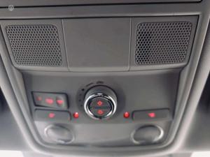 Melns SEAT Alhambra 2012 Utena, ar dzinēja tilpumu 1.97 L un nobraukumu 178 tūkst. km par 8950 €, foto 34 vietnē AUTOMOTO.COM.LV