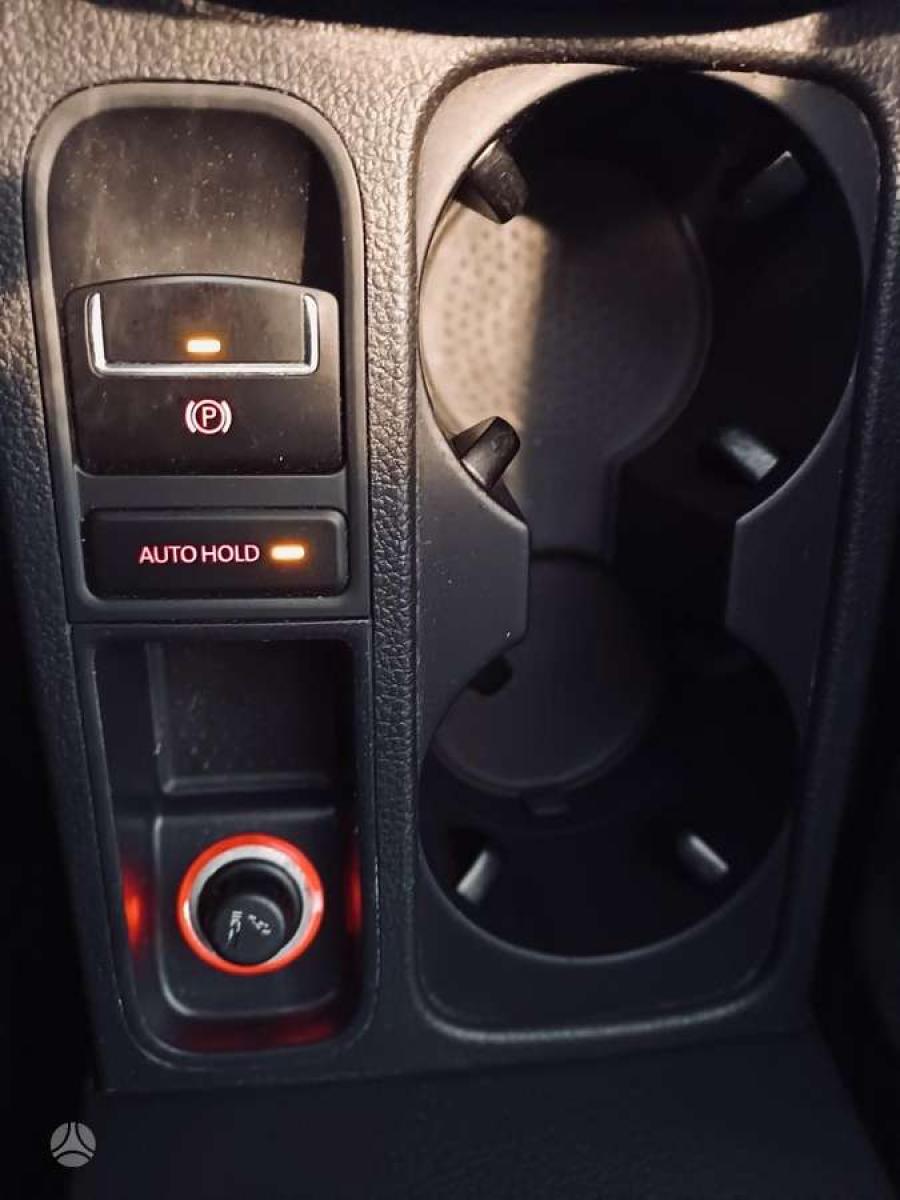 Melns SEAT Alhambra 2012 Utena, ar dzinēja tilpumu 1.97 L un nobraukumu 178 tūkst. km par 8950 €, foto 37 vietnē AUTOMOTO.COM.LV
