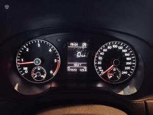 Melns SEAT Alhambra 2012 Utena, ar dzinēja tilpumu 1.97 L un nobraukumu 178 tūkst. km par 8950 €, foto 42 vietnē AUTOMOTO.COM.LV