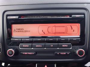 Melns SEAT Alhambra 2012 Utena, ar dzinēja tilpumu 1.97 L un nobraukumu 178 tūkst. km par 8950 €, foto 43 vietnē AUTOMOTO.COM.LV