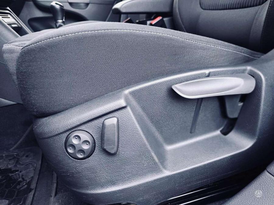 Melns SEAT Alhambra 2012 Utena, ar dzinēja tilpumu 1.97 L un nobraukumu 178 tūkst. km par 8950 €, foto 47 vietnē AUTOMOTO.COM.LV