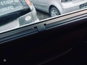Melns SEAT Alhambra 2012 Utena, ar dzinēja tilpumu 1.97 L un nobraukumu 178 tūkst. km par 8950 €, foto 48 vietnē AUTOMOTO.COM.LV