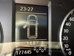 Melns SEAT Alhambra 2012 Utena, ar dzinēja tilpumu 1.97 L un nobraukumu 178 tūkst. km par 8950 €, foto 49 vietnē AUTOMOTO.COM.LV