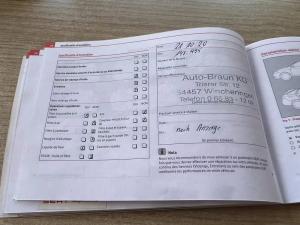 Черный Сеат Альхамбра 2013 в Рига, объемом двигателя 2.00 л и пробегом 203 тыс. км за 10950 €, фото 36 на AUTOMOTO.COM.LV