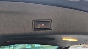 Melns SEAT Alhambra 2013 Rīga, ar dzinēja tilpumu 2.00 L un nobraukumu 203 tūkst. km par 11950 €, foto 5 vietnē AUTOMOTO.COM.LV