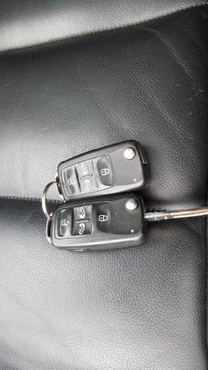 Melns SEAT Alhambra 2013 Rīga, ar dzinēja tilpumu 2.00 L un nobraukumu 203 tūkst. km par 11950 €, foto 9 vietnē AUTOMOTO.COM.LV