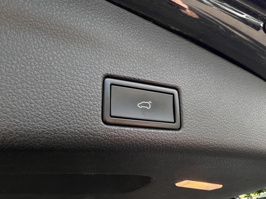 Melns SEAT Alhambra 2013 Rīga, ar dzinēja tilpumu 2.00 L un nobraukumu 203 tūkst. km par 11950 €, foto 16 vietnē AUTOMOTO.COM.LV