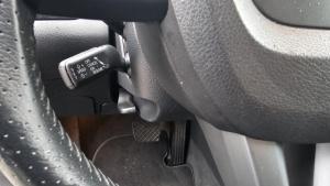 Melns SEAT Alhambra 2013 Rīga, ar dzinēja tilpumu 2.00 L un nobraukumu 203 tūkst. km par 11950 €, foto 27 vietnē AUTOMOTO.COM.LV