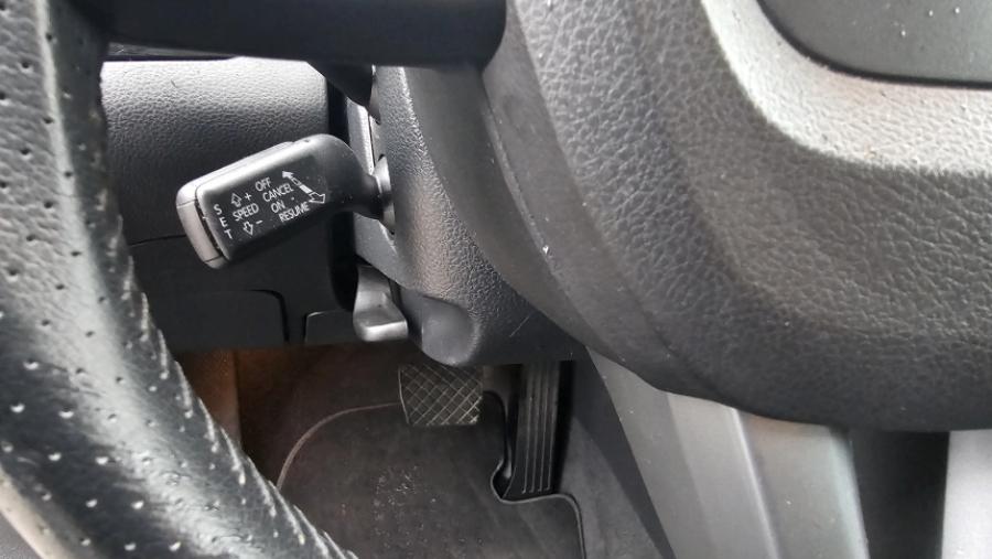 Melns SEAT Alhambra 2013 Rīga, ar dzinēja tilpumu 2.00 L un nobraukumu 203 tūkst. km par 11950 €, foto 27 vietnē AUTOMOTO.COM.LV