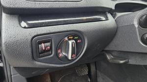 Melns SEAT Alhambra 2013 Rīga, ar dzinēja tilpumu 2.00 L un nobraukumu 203 tūkst. km par 11950 €, foto 29 vietnē AUTOMOTO.COM.LV