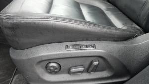 Melns SEAT Alhambra 2013 Rīga, ar dzinēja tilpumu 2.00 L un nobraukumu 203 tūkst. km par 11950 €, foto 32 vietnē AUTOMOTO.COM.LV