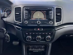 Melns SEAT Alhambra 2013 Rīga, ar dzinēja tilpumu 2.00 L un nobraukumu 203 tūkst. km par 11950 €, foto 37 vietnē AUTOMOTO.COM.LV