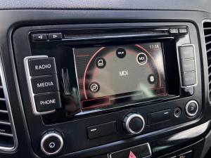 Melns SEAT Alhambra 2013 Rīga, ar dzinēja tilpumu 2.00 L un nobraukumu 203 tūkst. km par 11950 €, foto 39 vietnē AUTOMOTO.COM.LV