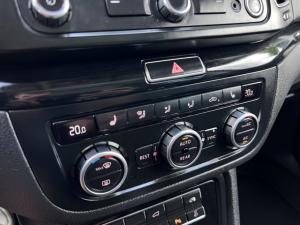 Melns SEAT Alhambra 2013 Rīga, ar dzinēja tilpumu 2.00 L un nobraukumu 203 tūkst. km par 11950 €, foto 43 vietnē AUTOMOTO.COM.LV