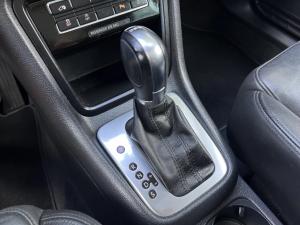 Melns SEAT Alhambra 2013 Rīga, ar dzinēja tilpumu 2.00 L un nobraukumu 203 tūkst. km par 11950 €, foto 47 vietnē AUTOMOTO.COM.LV