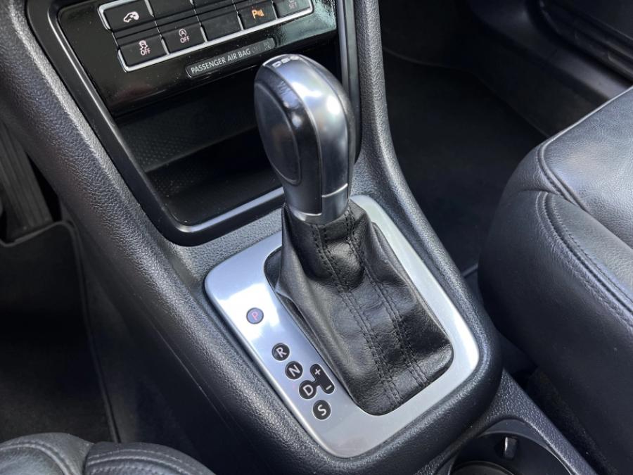 Melns SEAT Alhambra 2013 Rīga, ar dzinēja tilpumu 2.00 L un nobraukumu 203 tūkst. km par 11950 €, foto 47 vietnē AUTOMOTO.COM.LV
