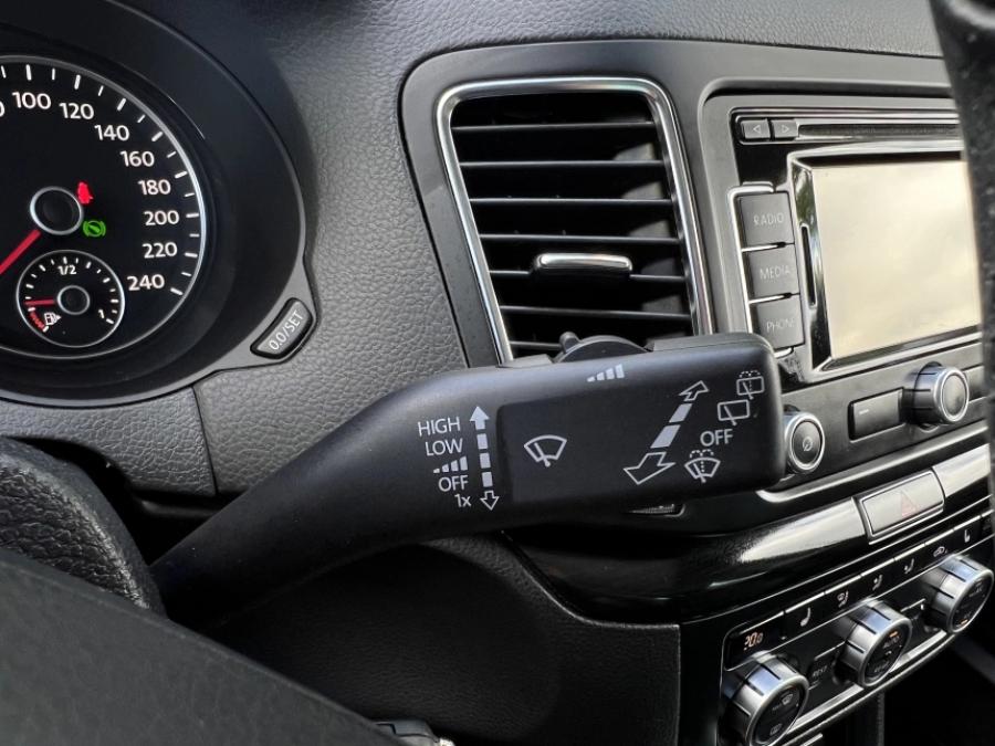Melns SEAT Alhambra 2013 Rīga, ar dzinēja tilpumu 2.00 L un nobraukumu 203 tūkst. km par 11950 €, foto 48 vietnē AUTOMOTO.COM.LV