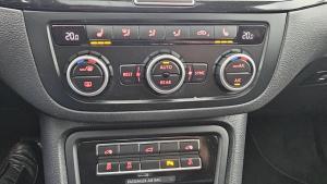 Melns SEAT Alhambra 2013 Rīga, ar dzinēja tilpumu 2.00 L un nobraukumu 203 tūkst. km par 11950 €, foto 51 vietnē AUTOMOTO.COM.LV