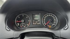 Melns SEAT Alhambra 2013 Rīga, ar dzinēja tilpumu 2.00 L un nobraukumu 203 tūkst. km par 11950 €, foto 52 vietnē AUTOMOTO.COM.LV
