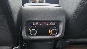 Melns SEAT Alhambra 2013 Rīga, ar dzinēja tilpumu 2.00 L un nobraukumu 203 tūkst. km par 11950 €, foto 54 vietnē AUTOMOTO.COM.LV