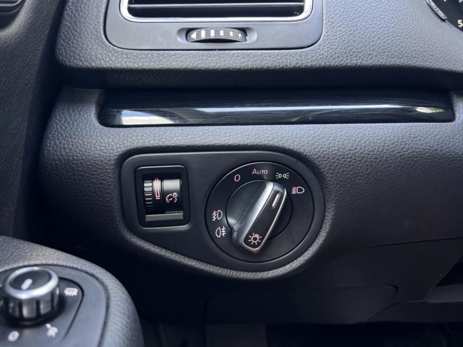 Melns SEAT Alhambra 2013 Rīga, ar dzinēja tilpumu 2.00 L un nobraukumu 203 tūkst. km par 11950 €, foto 55 vietnē AUTOMOTO.COM.LV