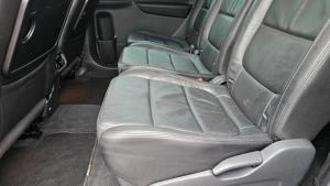 Melns SEAT Alhambra 2013 Rīga, ar dzinēja tilpumu 2.00 L un nobraukumu 203 tūkst. km par 11950 €, foto 56 vietnē AUTOMOTO.COM.LV
