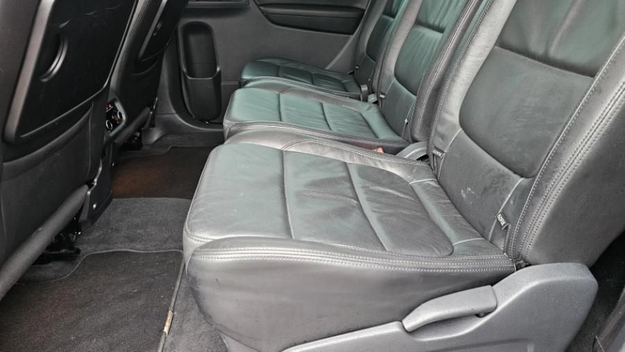 Melns SEAT Alhambra 2013 Rīga, ar dzinēja tilpumu 2.00 L un nobraukumu 203 tūkst. km par 11950 €, foto 56 vietnē AUTOMOTO.COM.LV