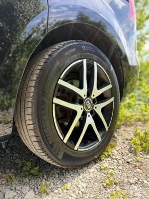 Melns SEAT Alhambra 2013 Šauļi, ar dzinēja tilpumu 1.97 L un nobraukumu 197 tūkst. km par 12450 €, foto 39 vietnē AUTOMOTO.COM.LV