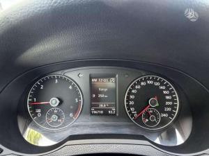 Melns SEAT Alhambra 2013 Šauļi, ar dzinēja tilpumu 1.97 L un nobraukumu 197 tūkst. km par 12450 €, foto 36 vietnē AUTOMOTO.COM.LV