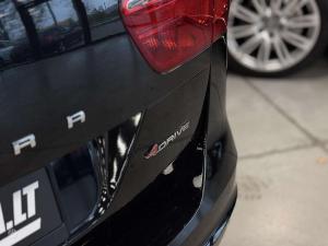 Melns SEAT Alhambra 2013 Klaipėda, ar dzinēja tilpumu 1.97 L un nobraukumu 239 tūkst. km par 12900 €, foto 17 vietnē AUTOMOTO.COM.LV