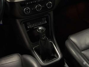 Melns SEAT Alhambra 2013 Klaipėda, ar dzinēja tilpumu 1.97 L un nobraukumu 239 tūkst. km par 12900 €, foto 25 vietnē AUTOMOTO.COM.LV