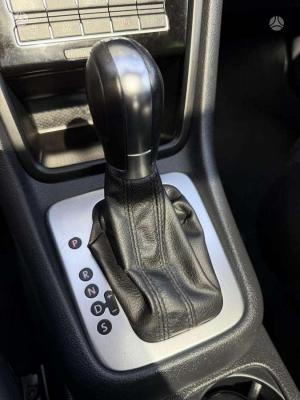 Melns SEAT Alhambra 2013 Šauļi, ar dzinēja tilpumu 1.97 L un nobraukumu 197 tūkst. km par 11500 €, foto 29 vietnē AUTOMOTO.COM.LV
