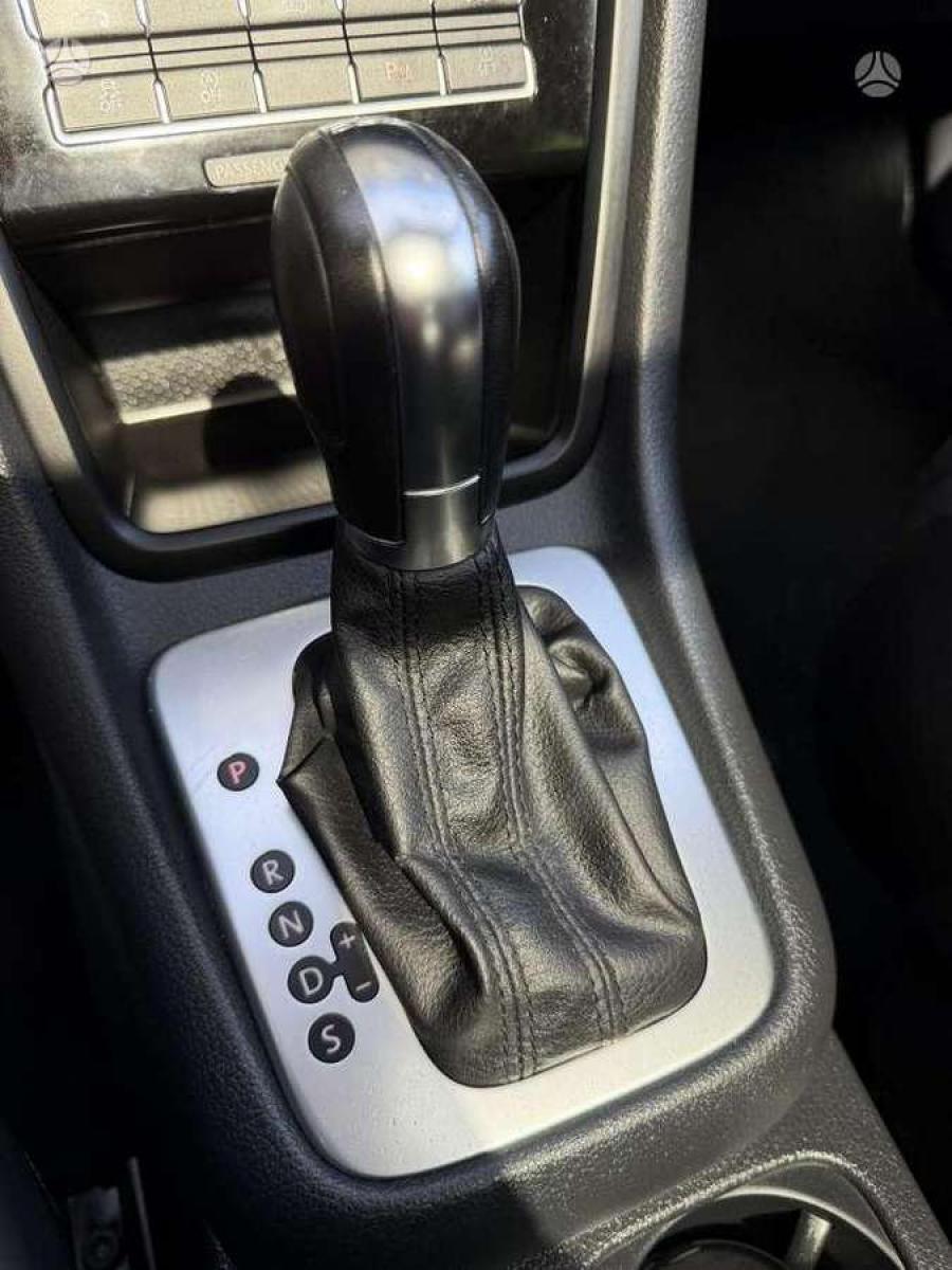 Melns SEAT Alhambra 2013 Šauļi, ar dzinēja tilpumu 1.97 L un nobraukumu 197 tūkst. km par 11500 €, foto 29 vietnē AUTOMOTO.COM.LV