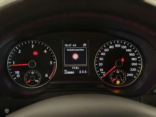 Melns SEAT Alhambra 2020 Klaipėda, ar dzinēja tilpumu 1.97 L un nobraukumu 239 tūkst. km par 15900 €, foto 10 vietnē AUTOMOTO.COM.LV