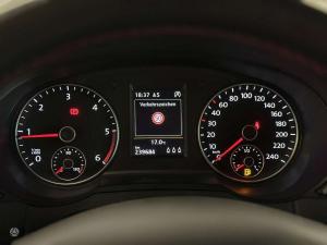 Black SEAT Alhambra 2020 in Klaipeda, with an engine capacity of 1.97 L and mileage of 239 thousand km for 15900 €, photo 11 on AUTOMOTO.COM.LV