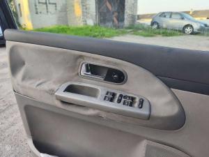 Zils SEAT Alhambra 2003 Viļņa, ar dzinēja tilpumu 1.90 L un nobraukumu 411 tūkst. km par 700 €, foto 9 vietnē AUTOMOTO.COM.LV