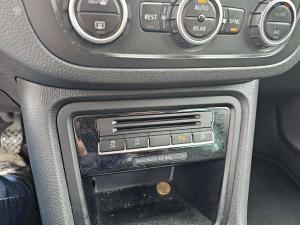 Zils SEAT Alhambra 2014 Ukmergė, ar dzinēja tilpumu 1.97 L un nobraukumu 310 tūkst. km par 5550 €, foto 13 vietnē AUTOMOTO.COM.LV