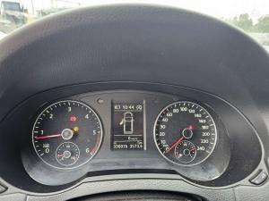 Zils SEAT Alhambra 2014 Ukmergė, ar dzinēja tilpumu 1.97 L un nobraukumu 310 tūkst. km par 5550 €, foto 17 vietnē AUTOMOTO.COM.LV