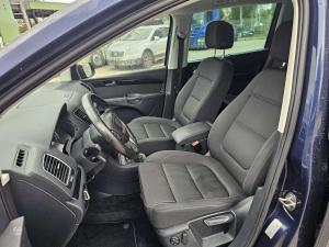 Zils SEAT Alhambra 2014 Ukmergė, ar dzinēja tilpumu 1.97 L un nobraukumu 310 tūkst. km par 5550 €, foto 19 vietnē AUTOMOTO.COM.LV