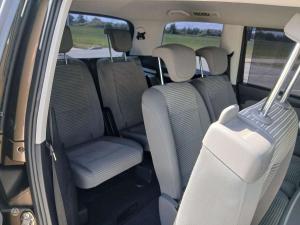 Brūns SEAT Alhambra 2010 Marijampole, ar dzinēja tilpumu 2.00 L un nobraukumu 214 tūkst. km par 6850 €, foto 38 vietnē AUTOMOTO.COM.LV