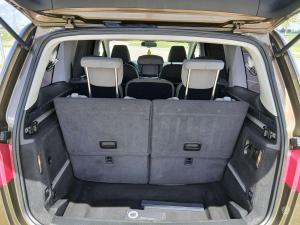 Brūns SEAT Alhambra 2010 Marijampole, ar dzinēja tilpumu 2.00 L un nobraukumu 214 tūkst. km par 6850 €, foto 39 vietnē AUTOMOTO.COM.LV