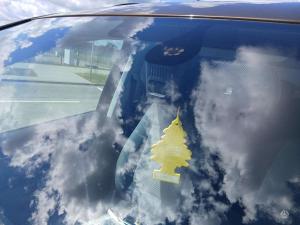 Brūns SEAT Alhambra 2010 Marijampole, ar dzinēja tilpumu 2.00 L un nobraukumu 214 tūkst. km par 6850 €, foto 40 vietnē AUTOMOTO.COM.LV
