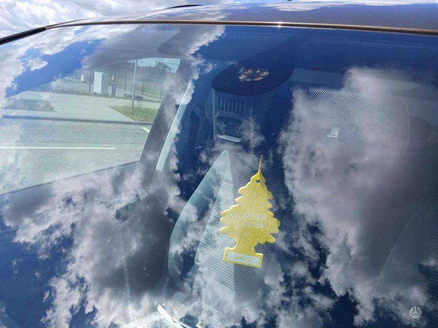 Brūns SEAT Alhambra 2010 Marijampole, ar dzinēja tilpumu 2.00 L un nobraukumu 214 tūkst. km par 6850 €, foto 40 vietnē AUTOMOTO.COM.LV