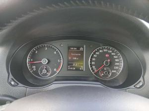 Brown SEAT Alhambra 2010 in Marijampole, with an engine capacity of 2.00 L and mileage of 214 thousand km for 6850 €, photo 33 on AUTOMOTO.COM.LV