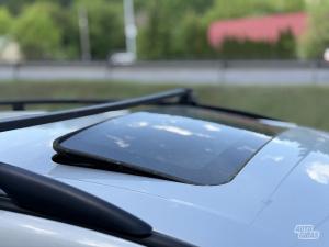 Pelēks SEAT Alhambra 2002 Viļņa, ar dzinēja tilpumu 2.00 L un nobraukumu 385 tūkst. km par 980 €, foto 7 vietnē AUTOMOTO.COM.LV
