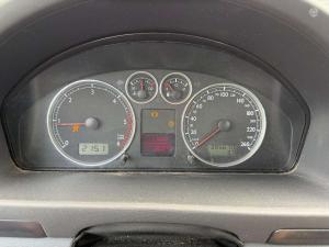 Pelēks SEAT Alhambra 2006 Viļņa, ar dzinēja tilpumu 1.97 L un nobraukumu 395 tūkst. km par 999 €, foto 13 vietnē AUTOMOTO.COM.LV